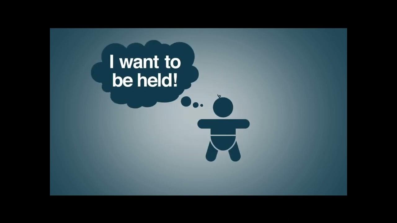 TO SURVIVE I WANT MOMMY I WANT MILK I WANT TO BE HELD YouTube to-survive-i-want-mommy-i-want-milk-i-want-to-be-held-youtube