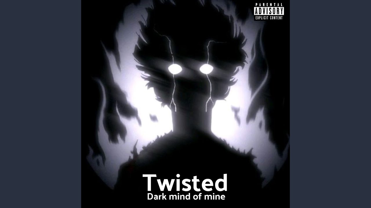 Smell of Fireworks - YouTube