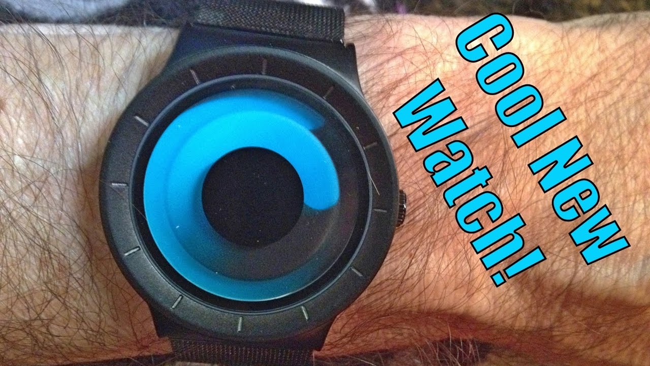 March 3-7, 2017 - New Watch - Magic Carpet - Broken Ball Joint - YouTube