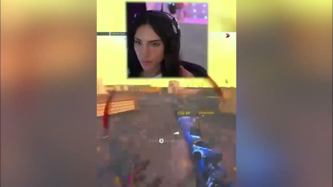 vpn EN09 16 9 - YouTube