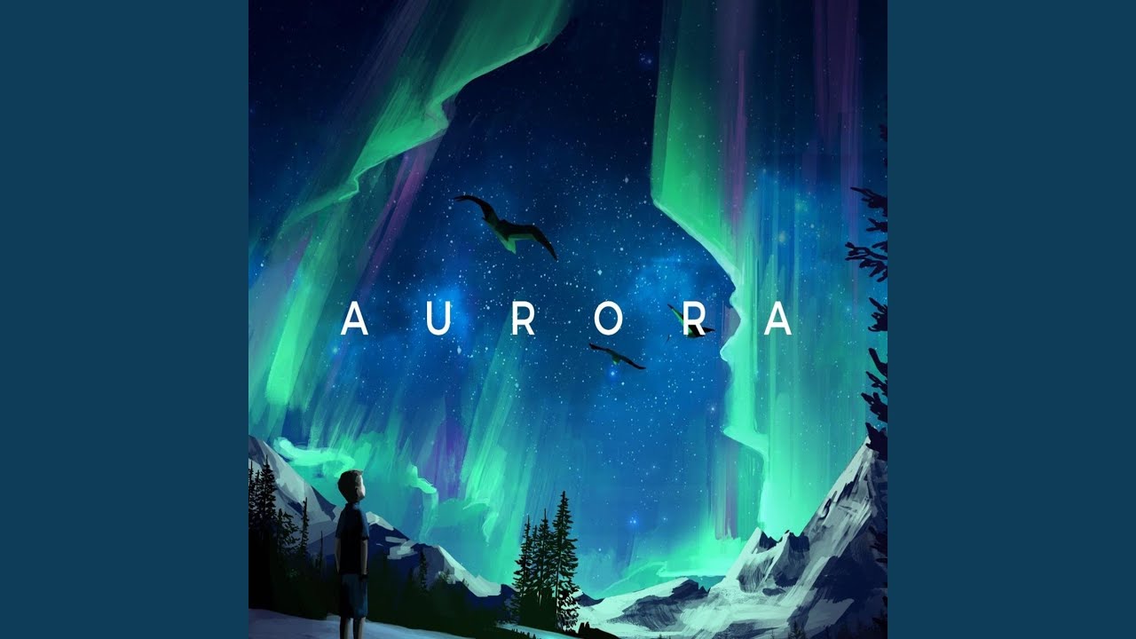 Aurora - YouTube