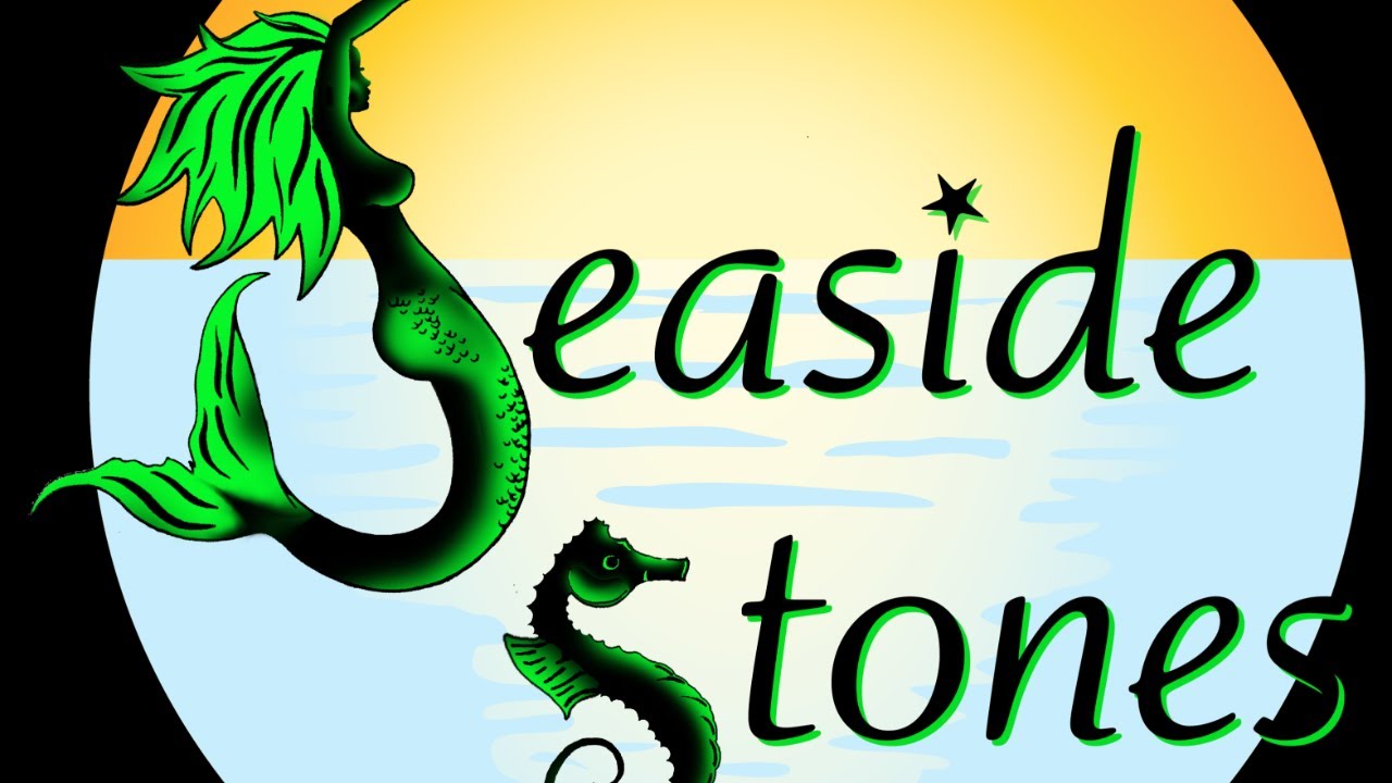 Wednesday ROCKS! A virtual gem & mineral show - YouTube