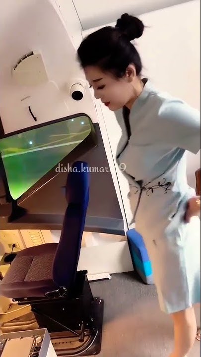 disha Kumari 89 super video 4k bhojpuri song - YouTube