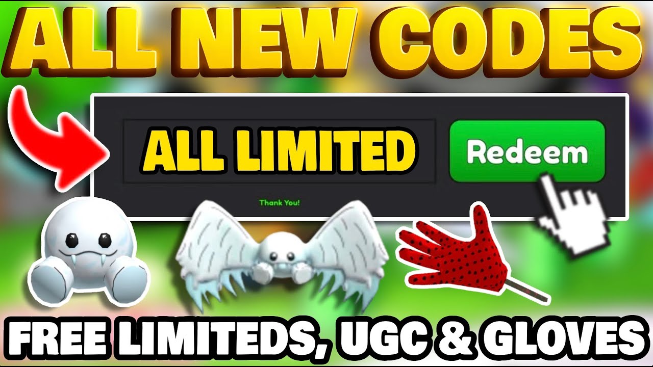 How to get ALL NEW GLOVES in Slap Battle (ROBLOX) NEW Slap Battles ...