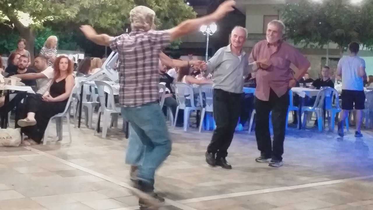 ΑΠΙΔΙΑ 6/7/23 ΖΕΜΠΕΚΙΕΣ Β ΜΠΑΤΣΑΚΗΣ= ΜΑΝΤΥ ΚΩΣΚΟΥ= ΝΙΚΟΛΕΤΑ ΞΕΡΑΚΙΑ ...