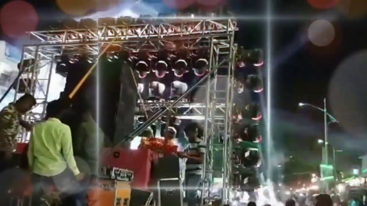 _MH_13_brand_💯💯 - YouTube