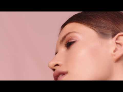 NOVINKA! Exkluzívny parfum Giordani Gold Essenza Blossom