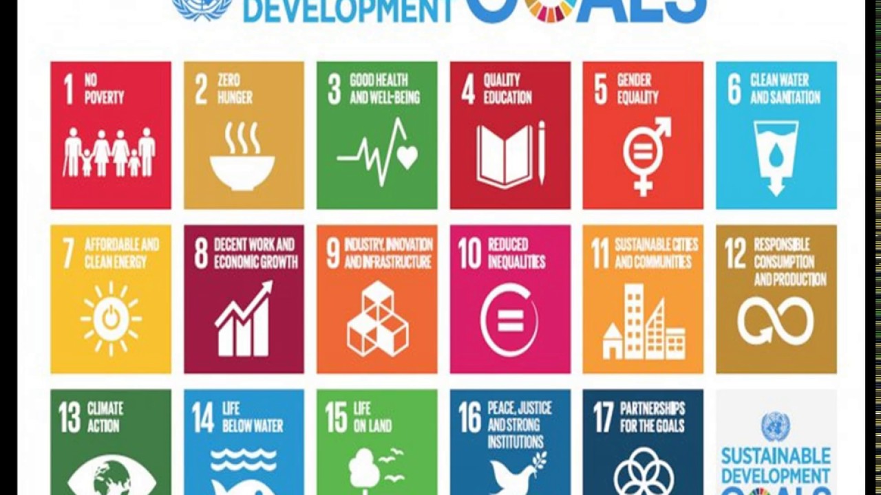 NITI Aayog Released Sustainable Development Goals Index 2019 20 For niti-aayog-released-sustainable-development-goals-index-2019-20-for