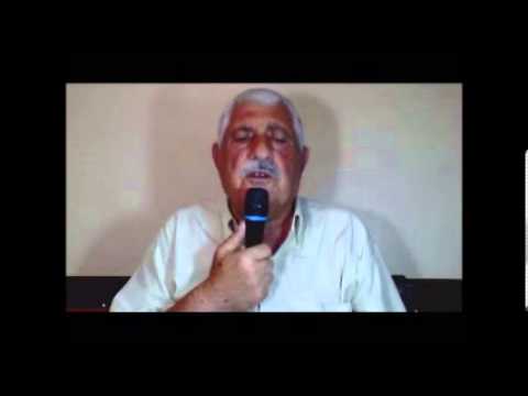 BİR YAR SEVDİM ( KEMAL KÜÇÜK)
