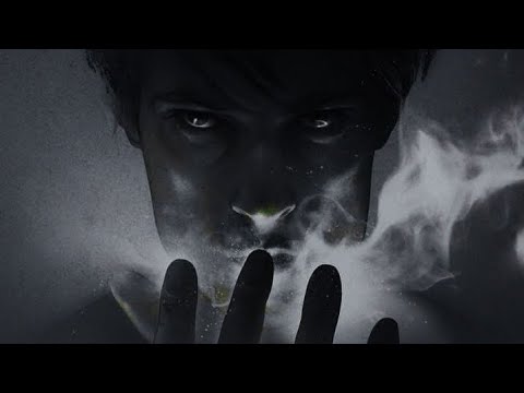 Lutadores Do Ragnarok (AU) React: Rap Morpheus (Shiny, Sandman) - YouTube