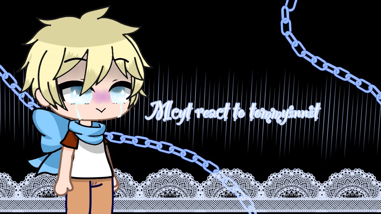 mcyt React To Tommy this Is Cringeworthy YouTube mcyt-react-to-tommy-this-is-cringeworthy-youtube