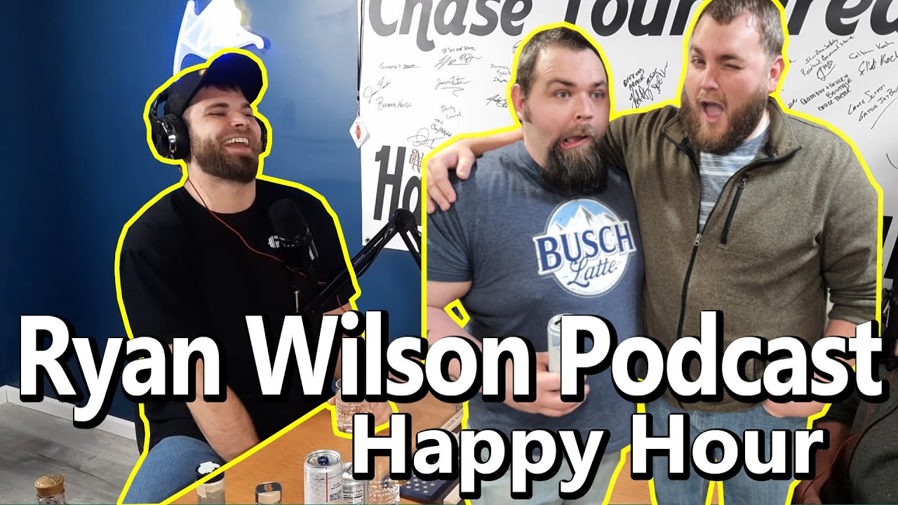 Is Joe Rogan Podcast #1, Sleep Paralysis, & What Happened W/ The Rizz ...