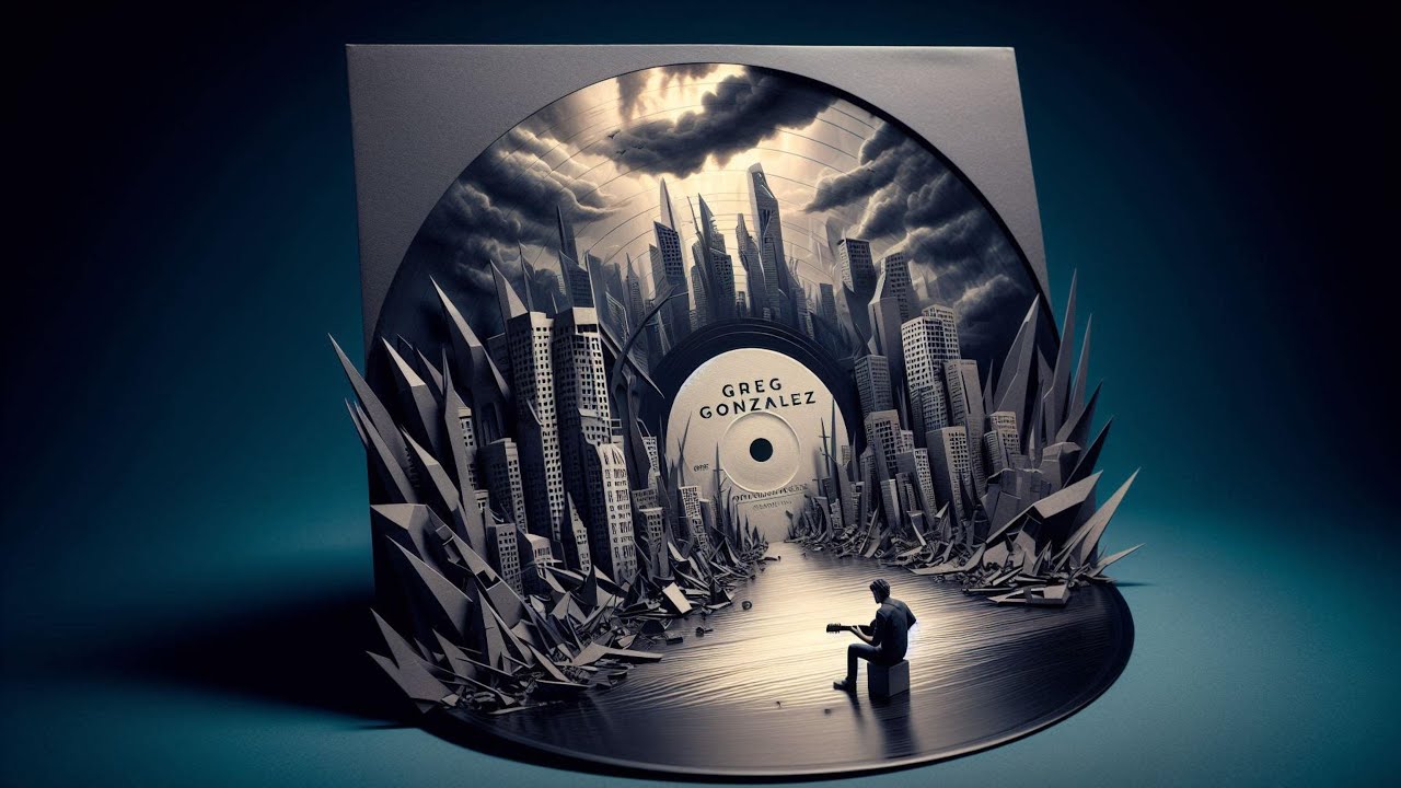 Apocalypse - Cigarettes After Sex || (Epic 13x Loop - 1 Hour Music ...