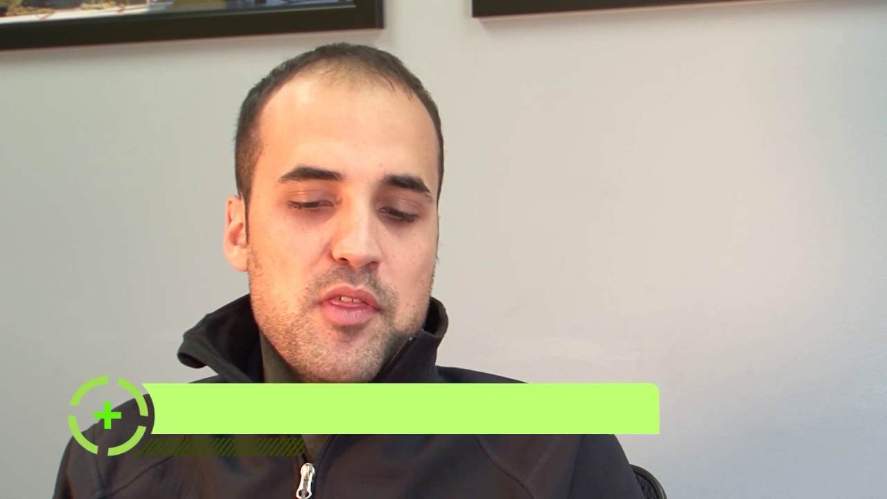 Team Engineering gives honest answers - YouTube