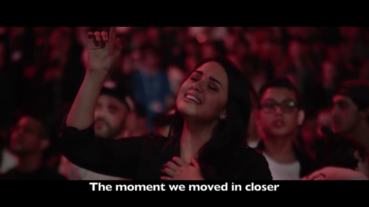 Deloitte Make an impact that matters Stefan Hansen - YouTube