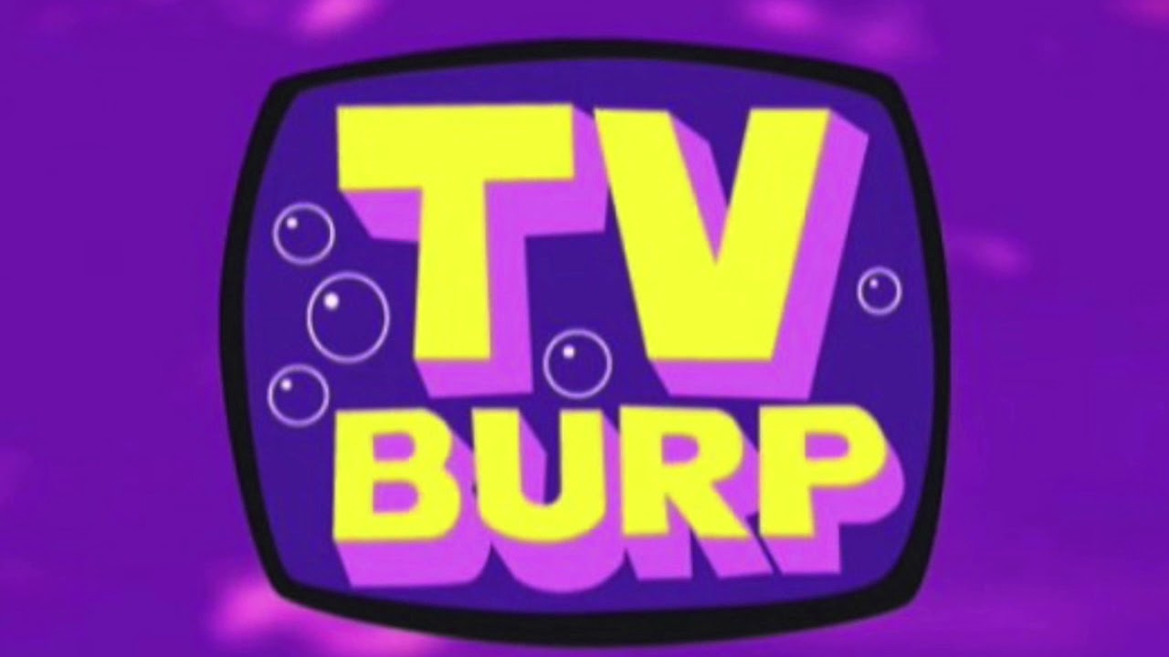 Mayday51's TV Burp Blue Peter Special Theme - YouTube