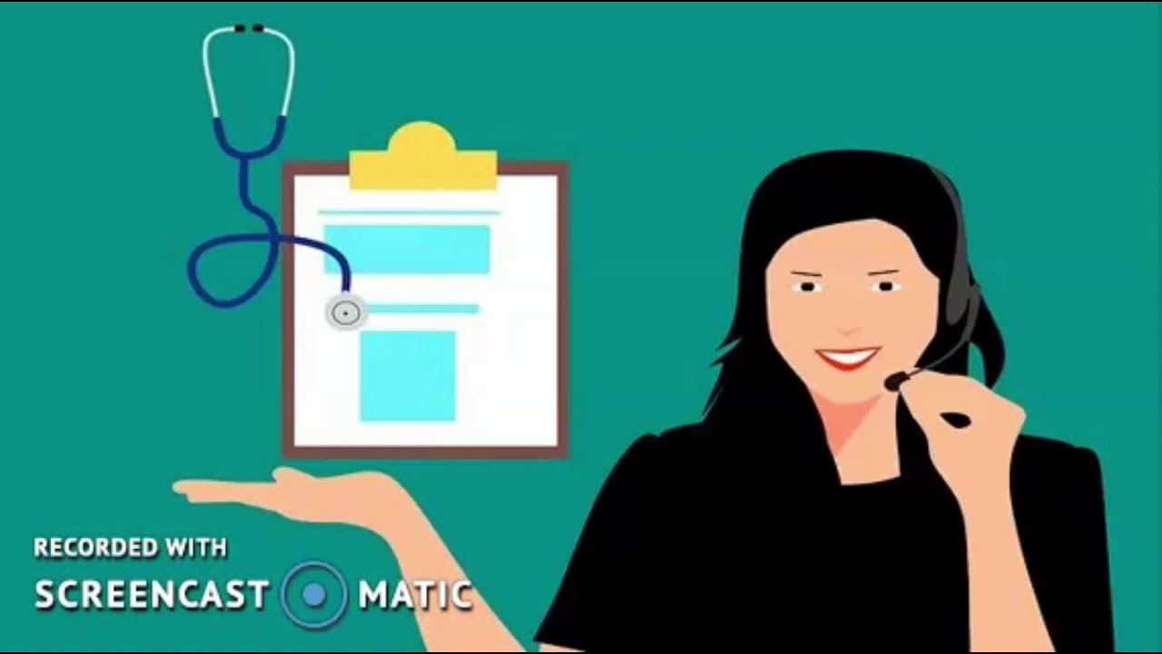 Image Principle | Richard Mayer’s Multimedia Instructional Principles ...