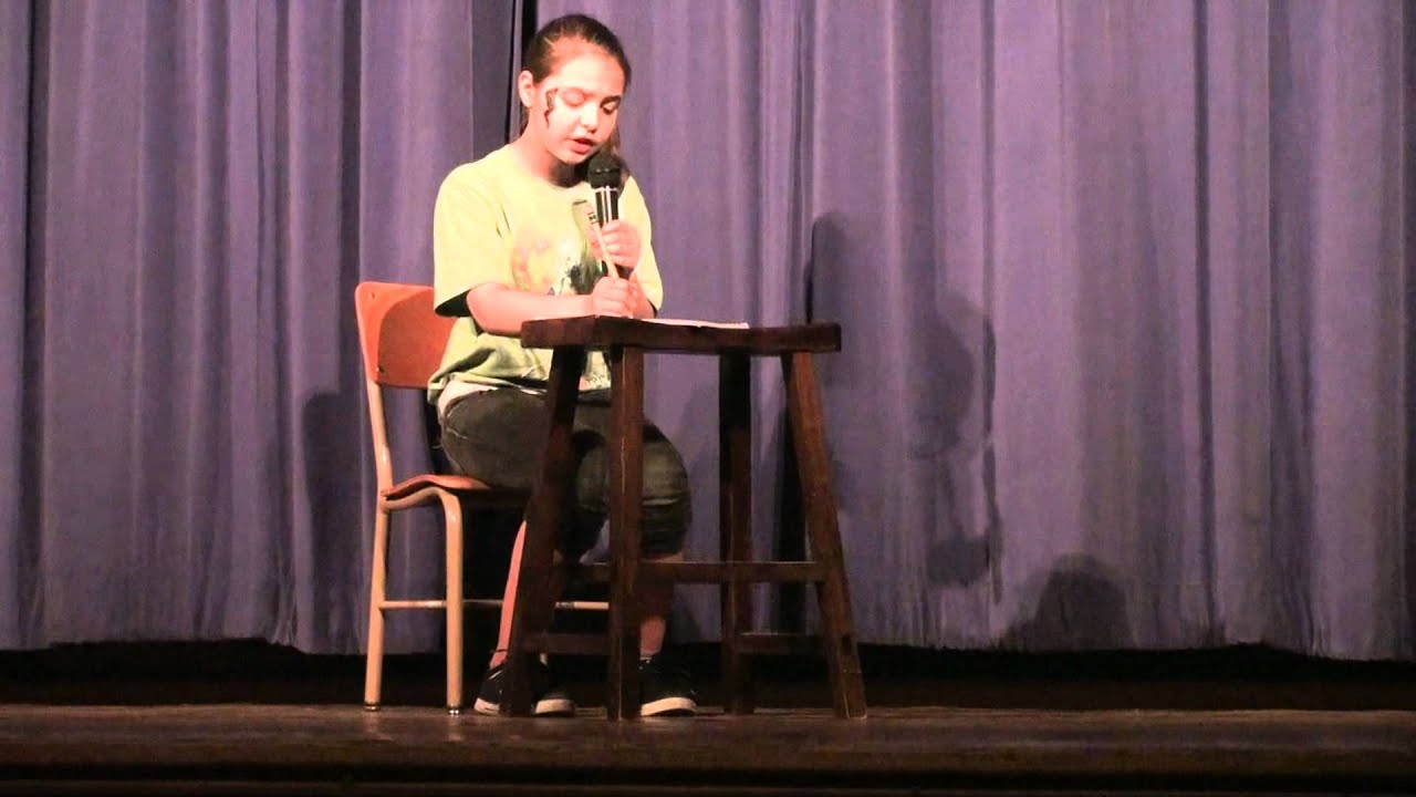 Hello Mudda Hello Fadda - YouTube