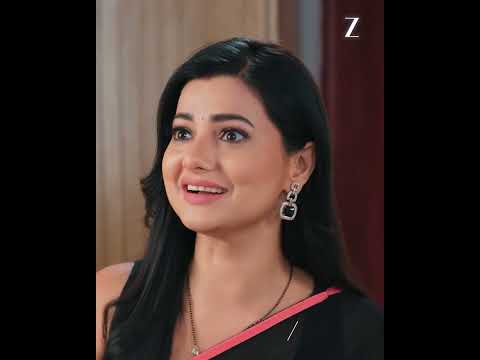 Lakshmi Niwas | EP 95 | Zee TV UK