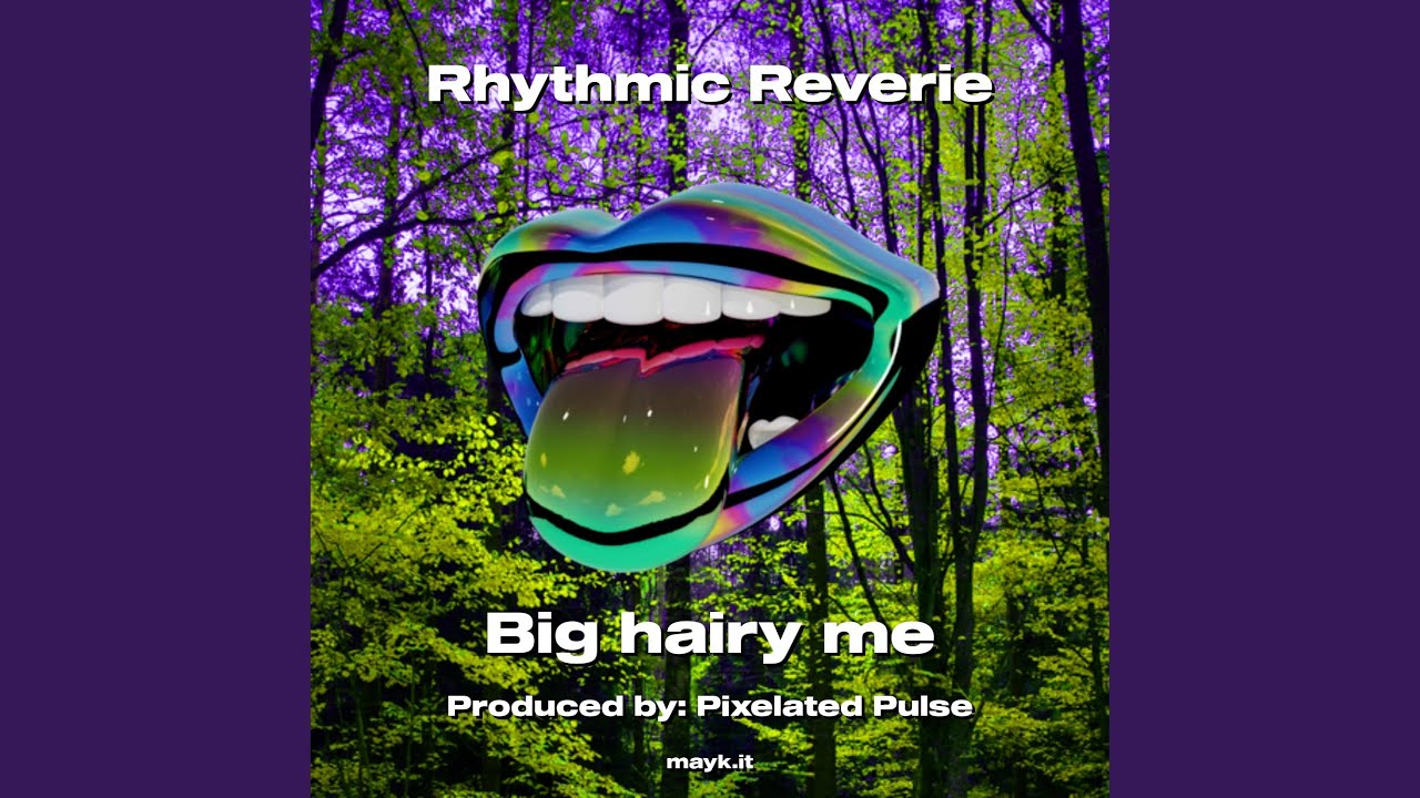 Rhythmic Reverie - YouTube