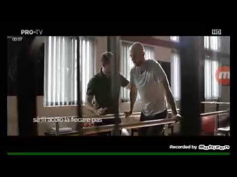 Pro Tv Cee Romania 04.03.2018