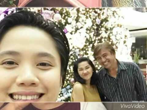 Kaye Cal - photos - YouTube