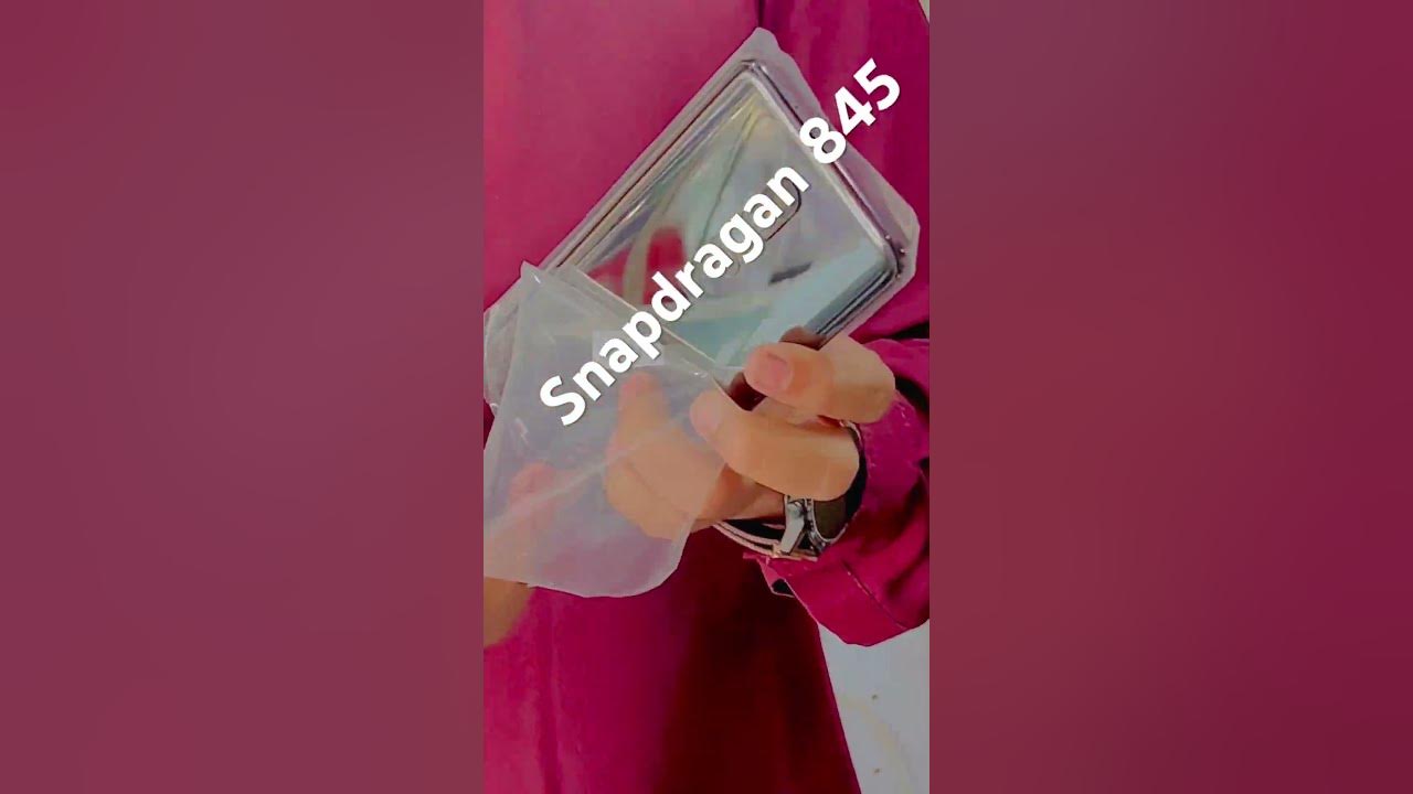 oneplus 6T snapdragan 845 #iphone #citycell786 #smartphone - YouTube