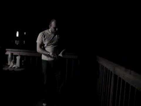 I'm On FIRE!! Help me Baby Jesus, Help me Tom Cruise - YouTube