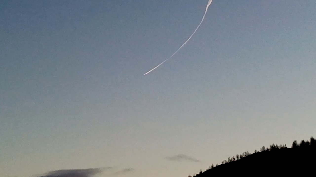 Craigmore hill Aberfoyle - EasyJet Inverness to London 22/1/20 - Flight ...