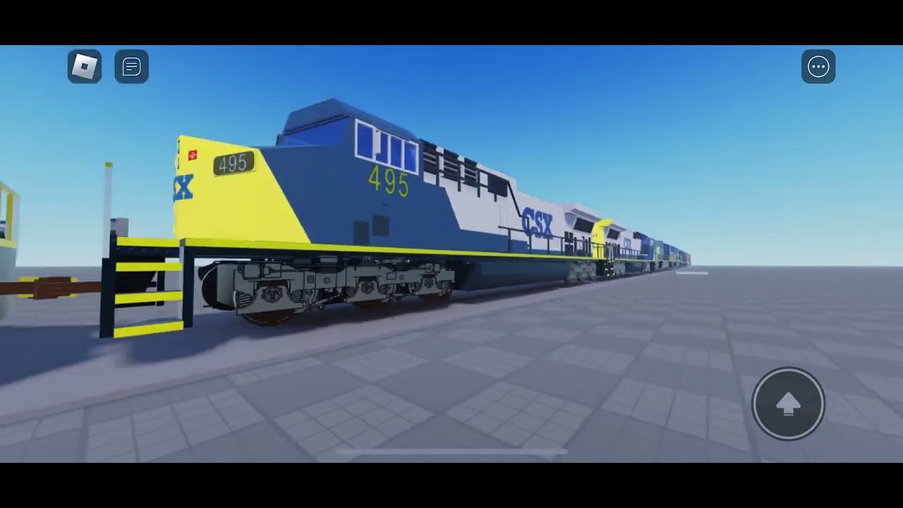 Railfanning Bnsf - YouTube