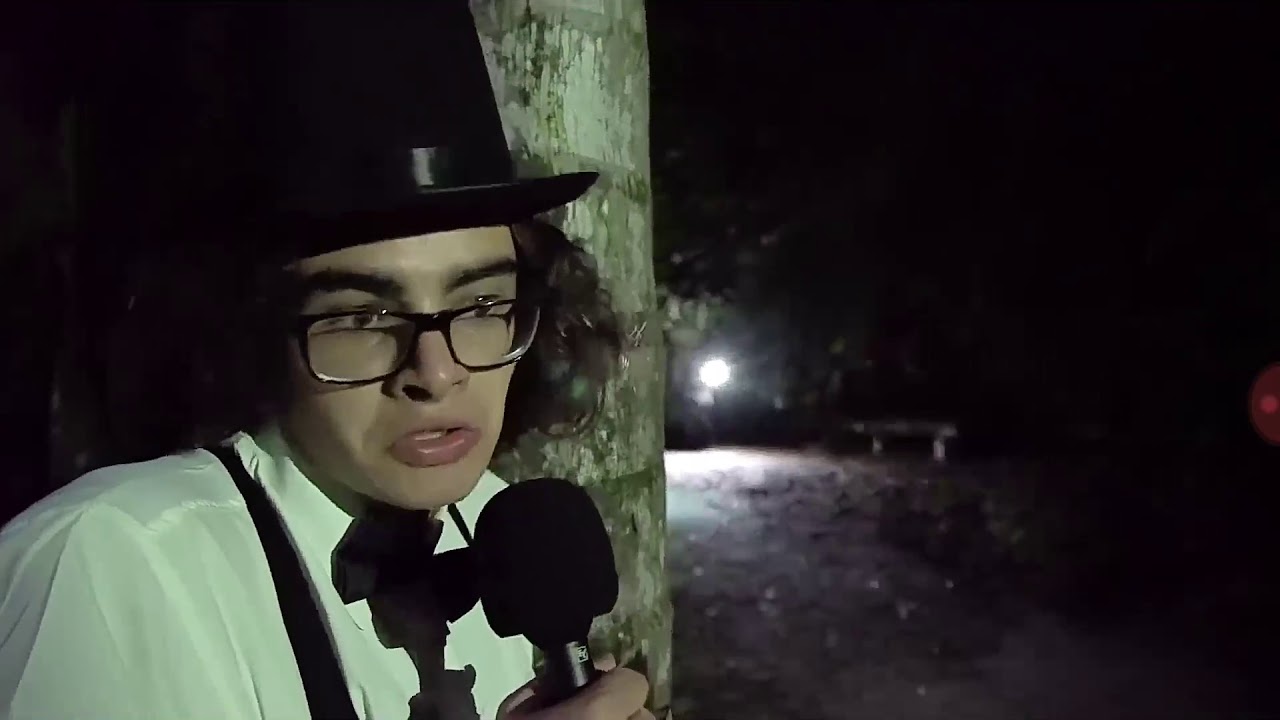 Irmãos neto - YouTube