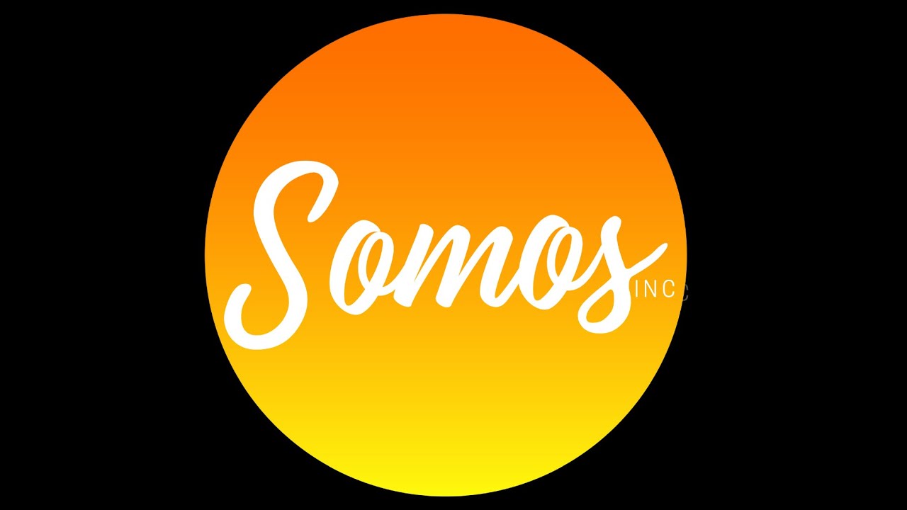 Empowering Public Housing Residents: Unlocking the Transformative Power ...