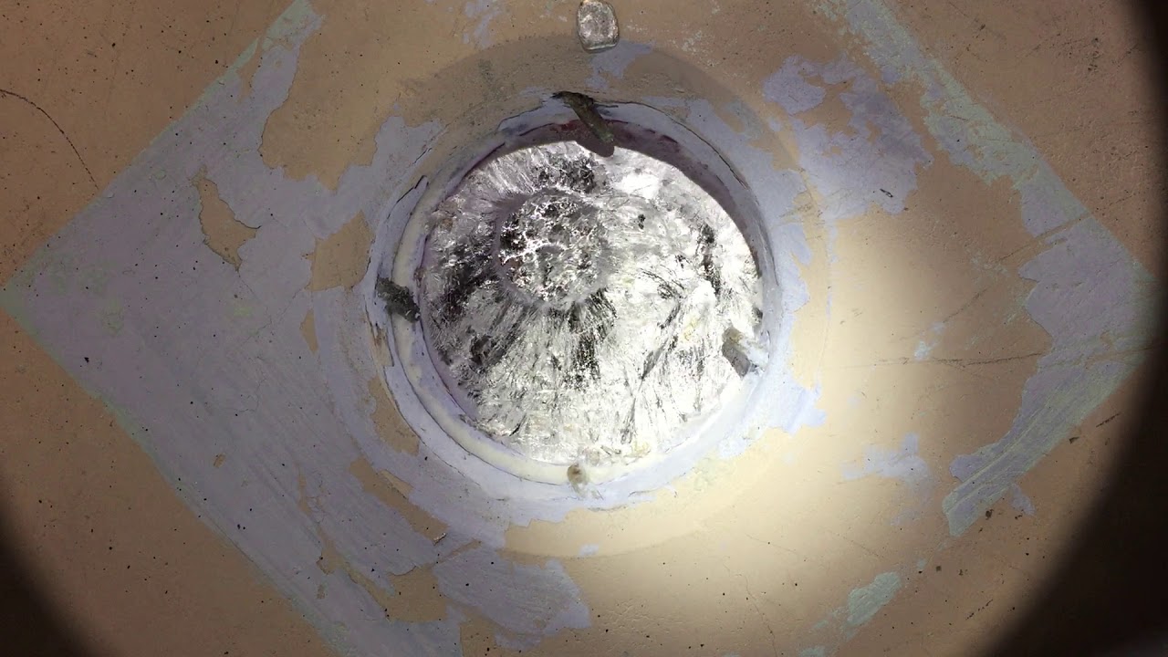 Floating Filter #1 2 - YouTube