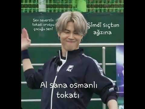 @BLACKPINK  bts blackpink komik anlar