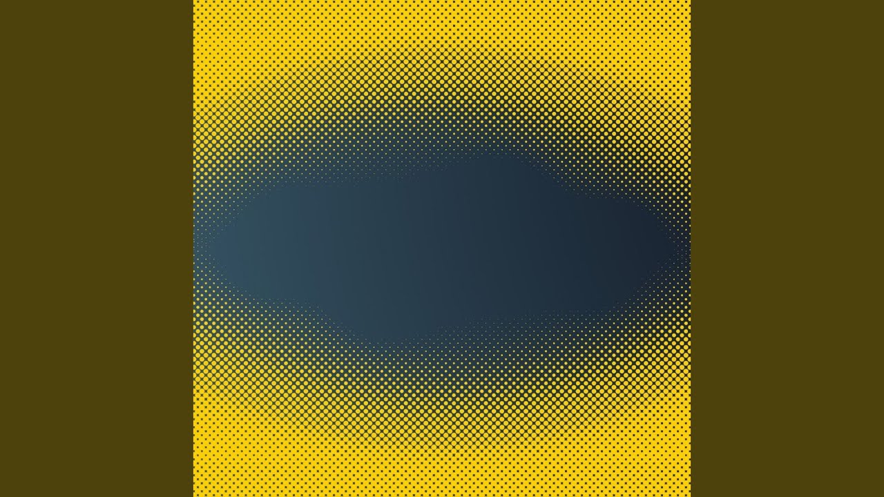 Background for The Rewinding Times - YouTube