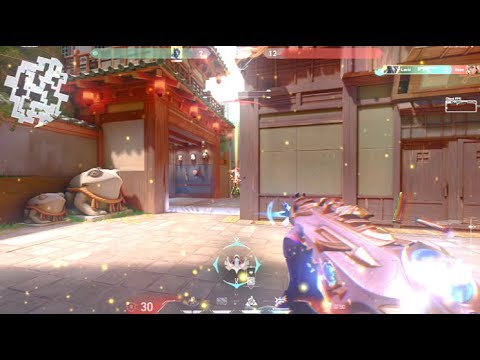 Timeless - Valorant Montage - YouTube