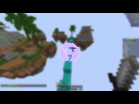 opai client still bypassing? | autoblock, telly scaffold, delay velocity