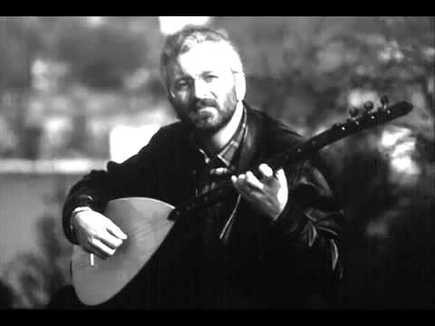 onur akın   bana bir gül ver