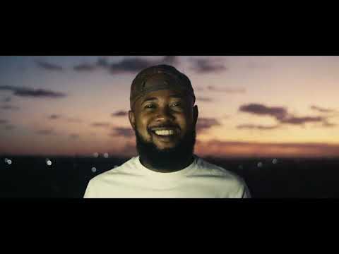 SABNAM feat JOUDAS - Zanako [ZAY ONE TAMATAVE ]