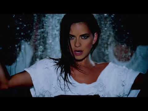 ring ring #inna official music