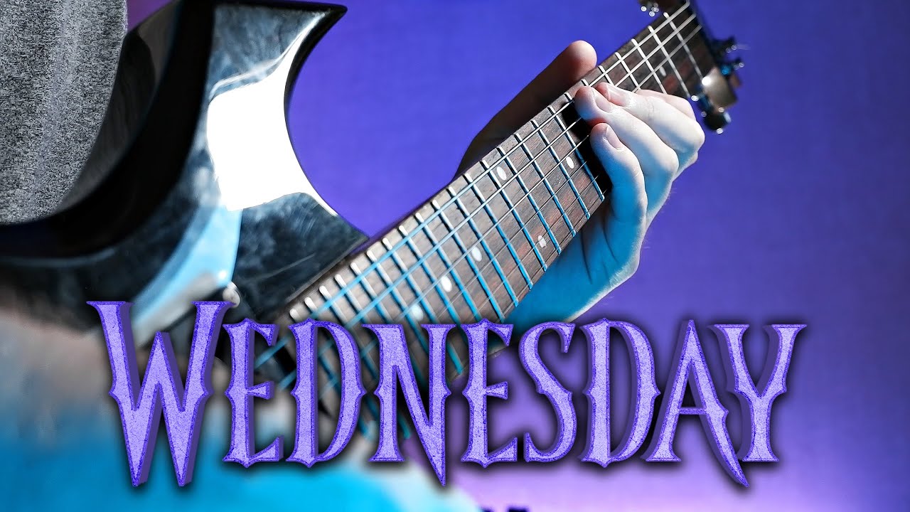 - YouTube