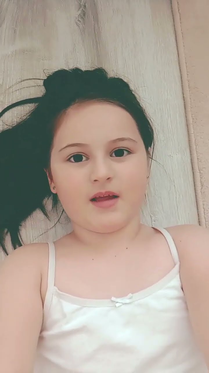 10 Temmuz 2024 - YouTube