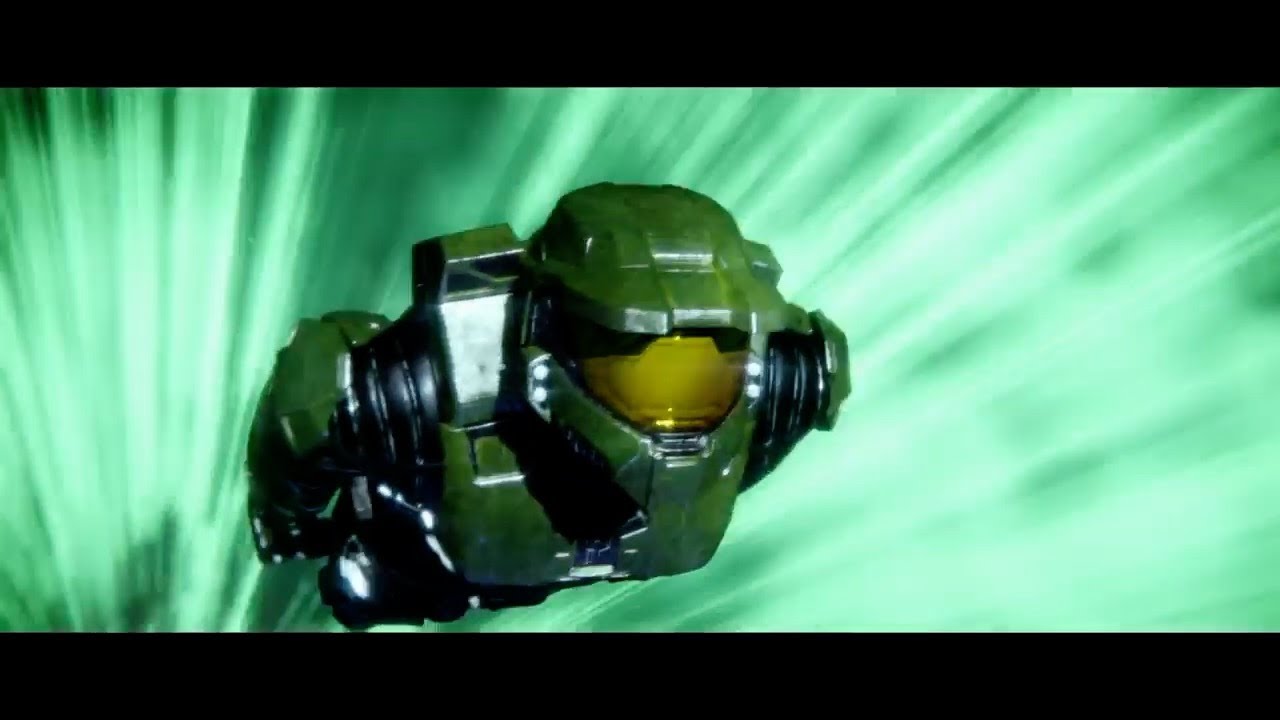 Left Behind (Halo The Master Chief Collection)(Halo 2) - 22 - YouTube