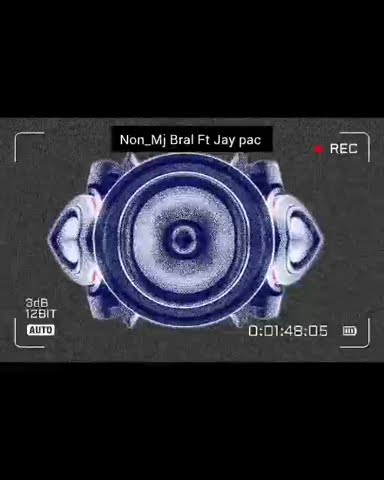 NON_MJ BRAL_FT_JAY PAC - YouTube