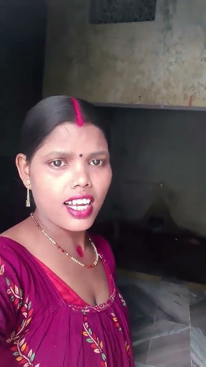 khoob Matka AK kamar patta - YouTube