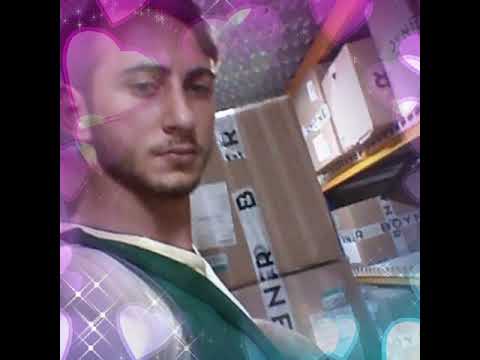 İki kalp severse adı =AŞK= olur