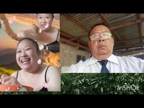 kab Lia vaj thiab ntuj tshiab yaj nkawv cov tsov rog muaj ceem kawg nawb - YouTube