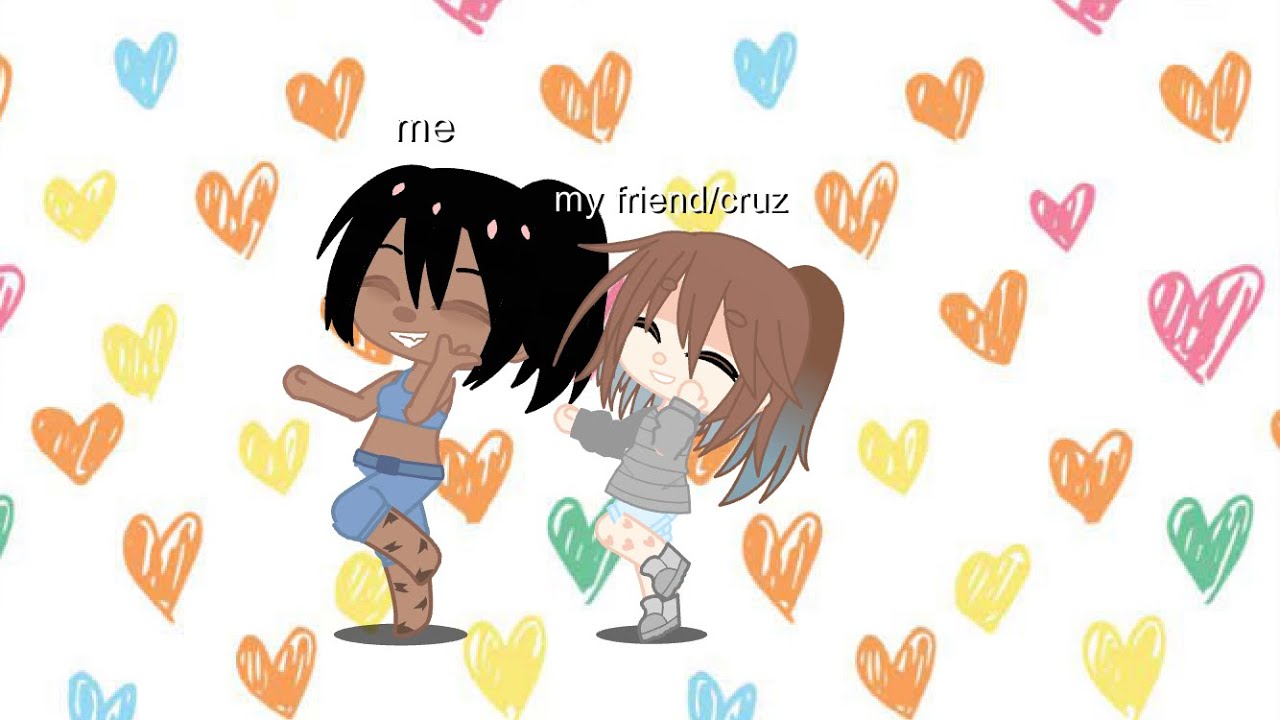 What u looking from because we got what u looking for a Edit characters ...