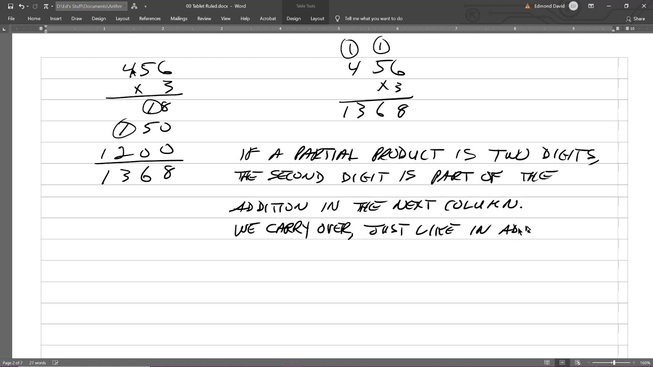 101 Distribution - YouTube