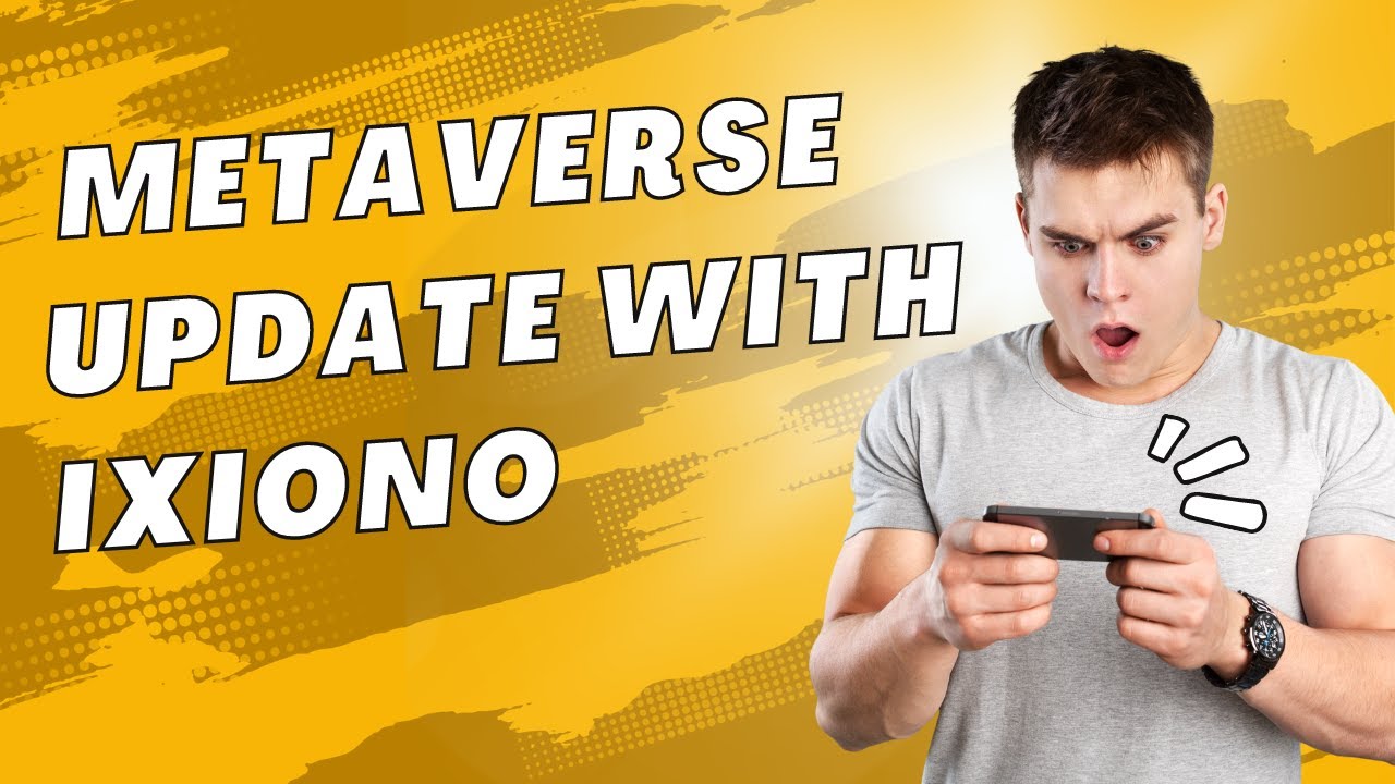 Disney's Metaverse Division Disbanded in Wake of Company Restructuring ...